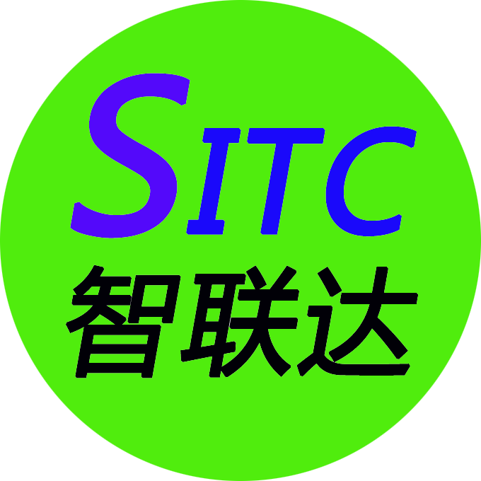SCT2650：4.5V-60V输入，5A电流，高效率、频率可调、降压DC-DC转换器，国产成熟方案Pin to Pin替代德州仪器TPS54560。
